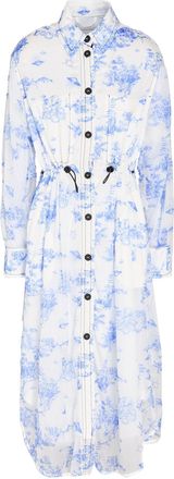 T_Coat JACKEN & MÄNTEL - Jacken, Mäntel & Trenchcoats auf YOOX.COM