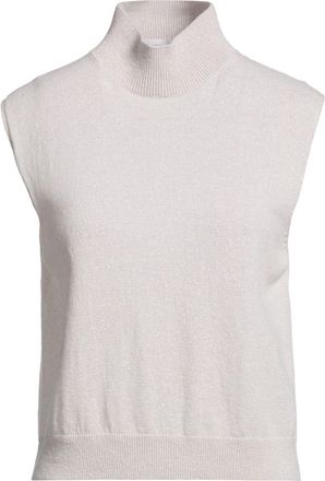 Motel STRICKWAREN - Rollkragenpullover auf YOOX.COM