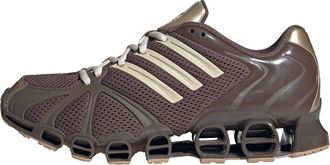 adidas Sneaker Mega Ghostride