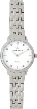 Lucien Rochat SCHMUCK und UHREN - Armbanduhren auf YOOX.COM