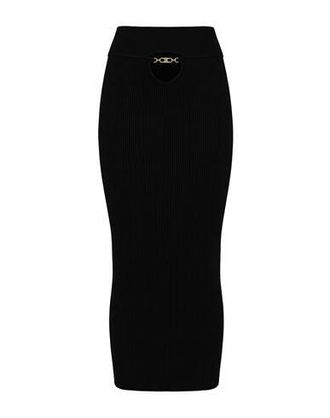 Elisabetta Franchi ROBES - Robes midi sur YOOX.COM