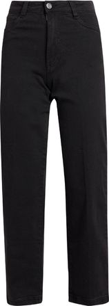 Silvian Heach HOSEN & R&Ouml;CKE - Jeanshosen auf YOOX.COM