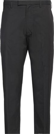 Neil Barrett HOSEN & RÖCKE - Hosen auf YOOX.COM