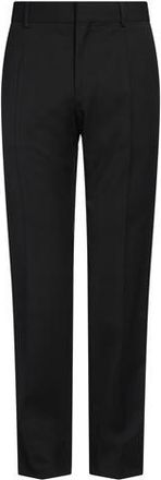 Dolce & Gabbana BAS - Pantalons sur YOOX.COM