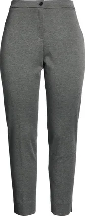 Elena Miro HOSEN & R&Ouml;CKE - Hosen auf YOOX.COM