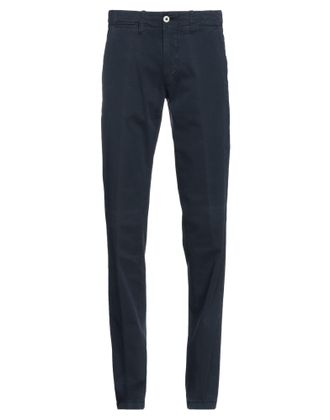 Corneliani HOSEN & R&Ouml;CKE - Hosen auf YOOX.COM