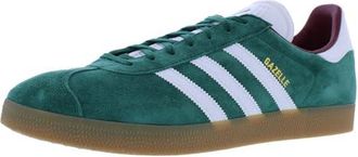 adidas Adidas Chaussures de football unisexe Mundial Team pour adulte, 46 EU