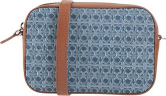 Coccinelle TASCHEN - Umh&auml;ngetasche auf YOOX.COM