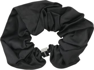 Ganni ACCESSOIRES - Haaraccessoires auf YOOX.COM