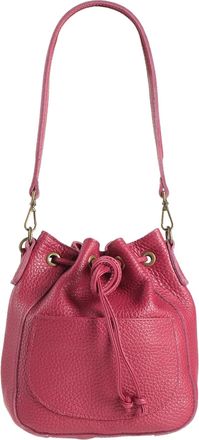 Corsia TASCHEN - Handtaschen auf YOOX.COM