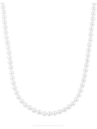 FAVS Kette