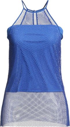 Patrizia Pepe TOPS - Tops auf YOOX.COM