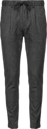 Yes-Zee HOSEN & R&Ouml;CKE - Hosen auf YOOX.COM