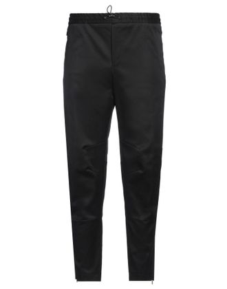 Pantaloni Torino HOSEN & R&Ouml;CKE - Hosen auf YOOX.COM