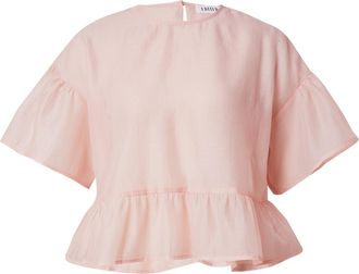 Edited Bluse Tuala