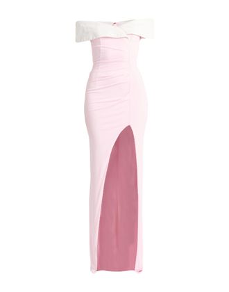 Balmain KLEIDER - Maxi-Kleider auf YOOX.COM