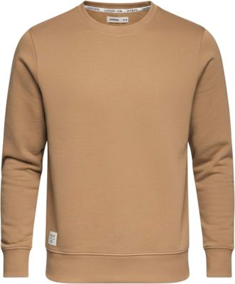 Ombre Sweatshirt OM-SSBN-0271