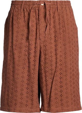 Kardo HOSEN & R&Ouml;CKE - Shorts & Bermudashorts auf YOOX.COM