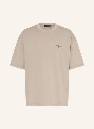 Pegador Pegador T-Shirt Signar grau