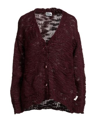 Berna STRICKWAREN - Strickjacken auf YOOX.COM