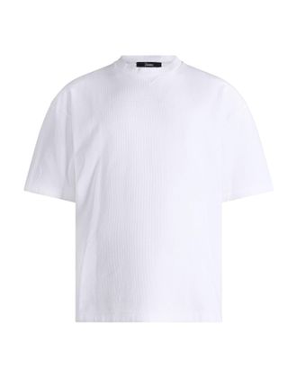 Herno TOPS - T-shirts auf YOOX.COM