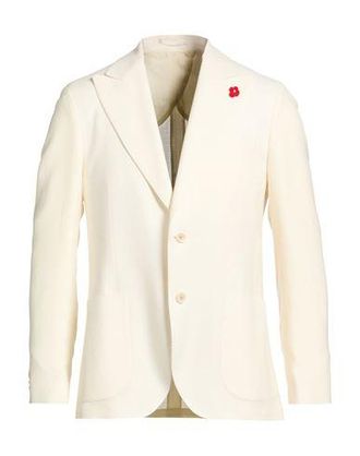 Lardini Ensembles et coordonn&eacute;s - Blazers sur YOOX.COM