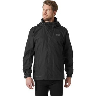 Helly Hansen Herren Regenjacke DUBLINER