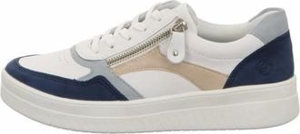 Remonte Damen, Schuhe, Mehrfarbig, 39 EUGr&ouml;&szlig;e