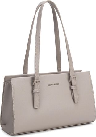 David Jones Schultertasche Women