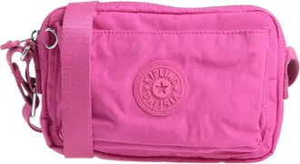 Kipling TASCHEN - Umh&auml;ngetasche auf YOOX.COM