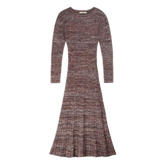 Sessun Robe Tammi Sess&ugrave;n