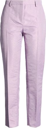 Mauro Grifoni HOSEN & R&Ouml;CKE - Hosen auf YOOX.COM