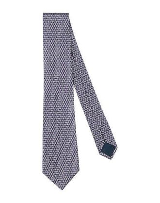 Lanvin ACCESSOIRES - Noeuds papillon et cravates sur YOOX.COM