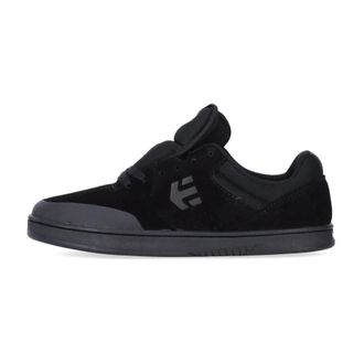Etnies Michelin Skate Schuhe Schwarz - - Shoes - Herren - Schwarzk - 41 EU