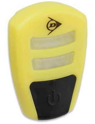 Dunlop Dunlop Klemmleuchte