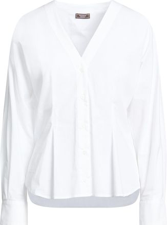 PESERICO TOPS - Hemden auf YOOX.COM