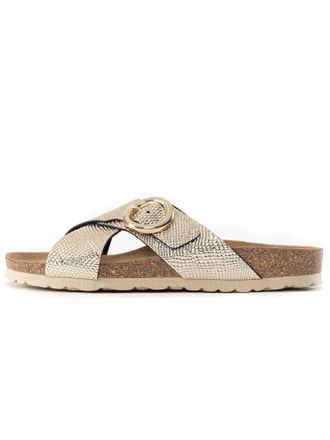 Bayton Pantolette