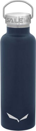Salewa Valsura Insul 0,65 L - Trinkflasche