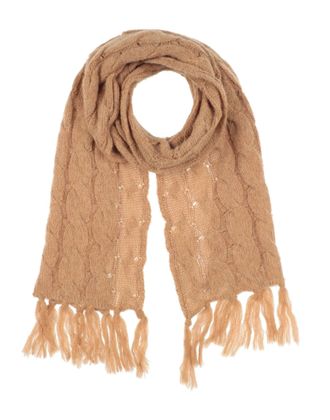 Massimo Alba ACCESSOIRES - Schals auf YOOX.COM