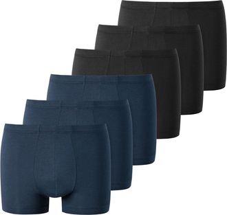 Schiesser Boxershort