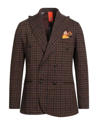 Bharnaba ANZ&Uuml;GE und CO-ORDS - Blazers auf YOOX.COM