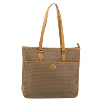 Gucci Damen, Pre-Owned, Beige, ONE SIZEGr&ouml;&szlig;e