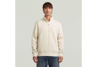 G-Star Sweatshirt Track jacket sw