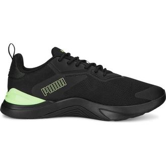 Puma Herren Infusion