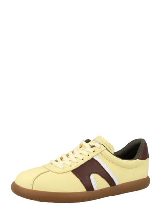 Camper Sneaker Pelotas Soller