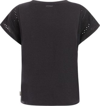 Protest T-Shirt PRTLomo (1-tlg., 1)