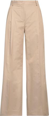 Ql2 Quelledue HOSEN & RÖCKE - Hosen auf YOOX.COM