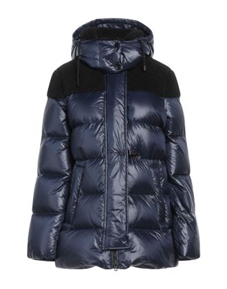 Fay JACKEN & M&Auml;NTEL - Pufferjacken & Daunenjacken auf YOOX.COM