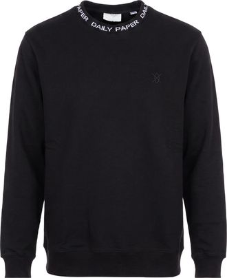Daily Paper Clothing TOPS - Sweatshirts auf YOOX.COM