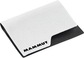 Mammut Kleintasche Smart Wallet Ultralight